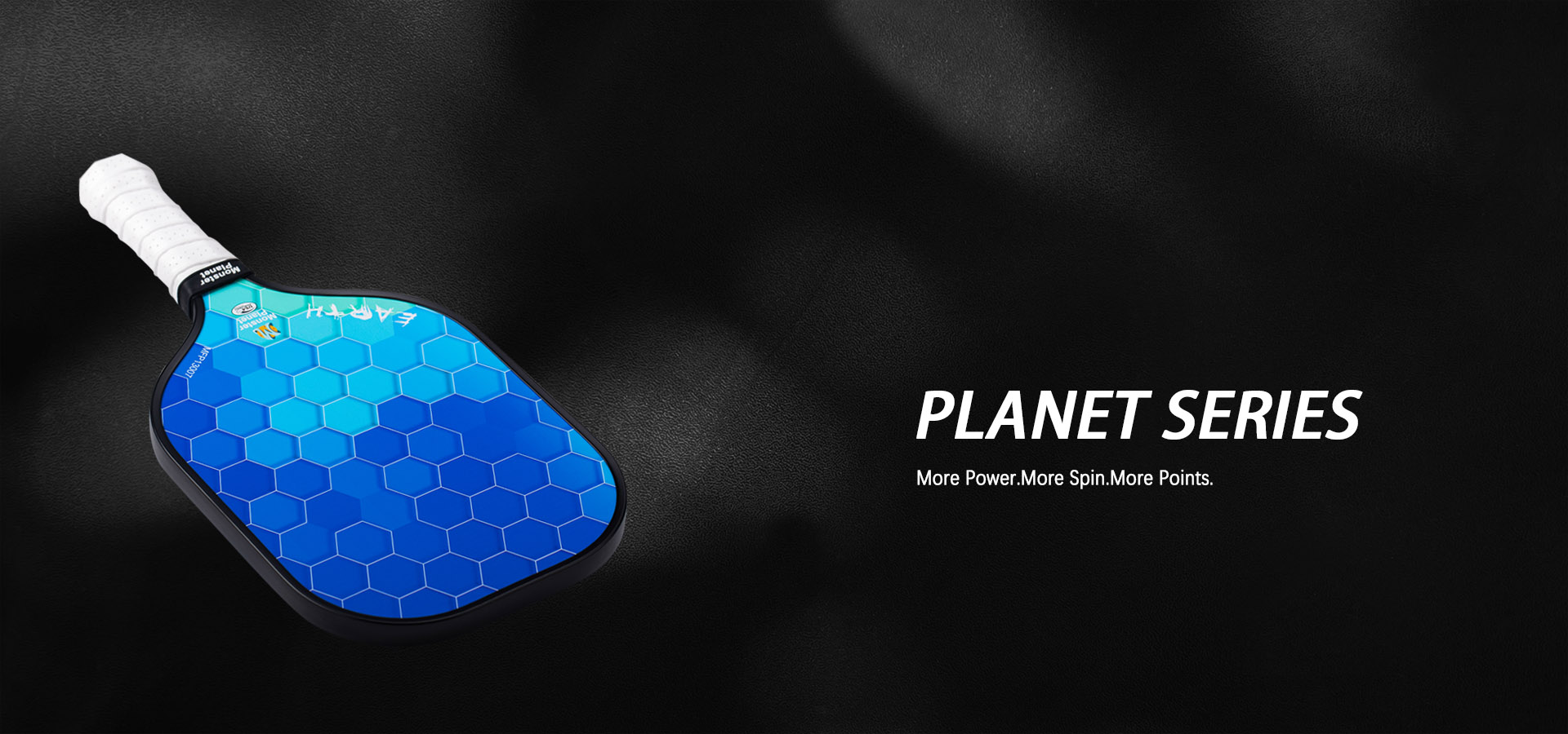 pickleball paddles ,pickleball,pickleball paddles custom,Carbon Fiber ...